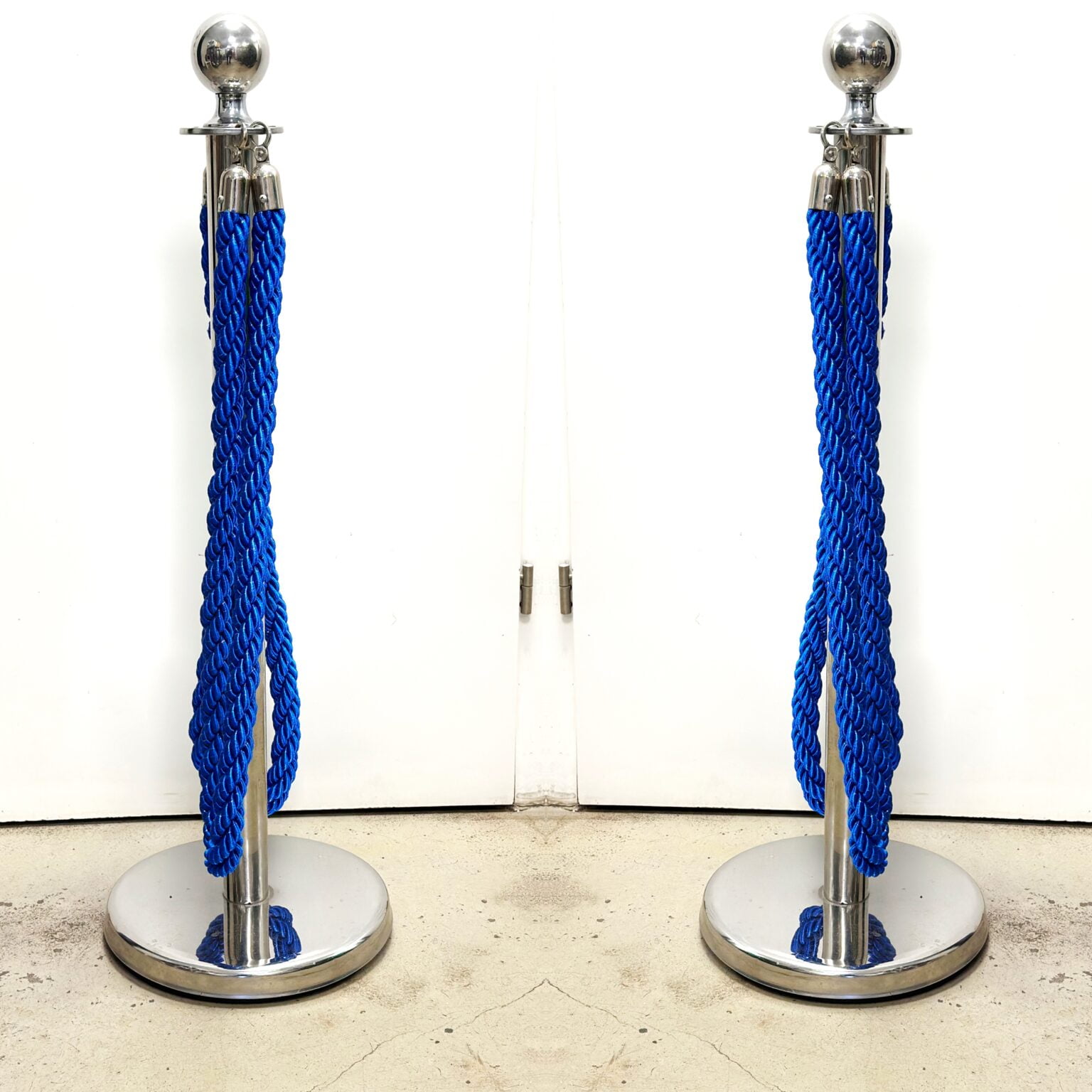 Pagrindinis - Mirata.Lt - UAB Mirata